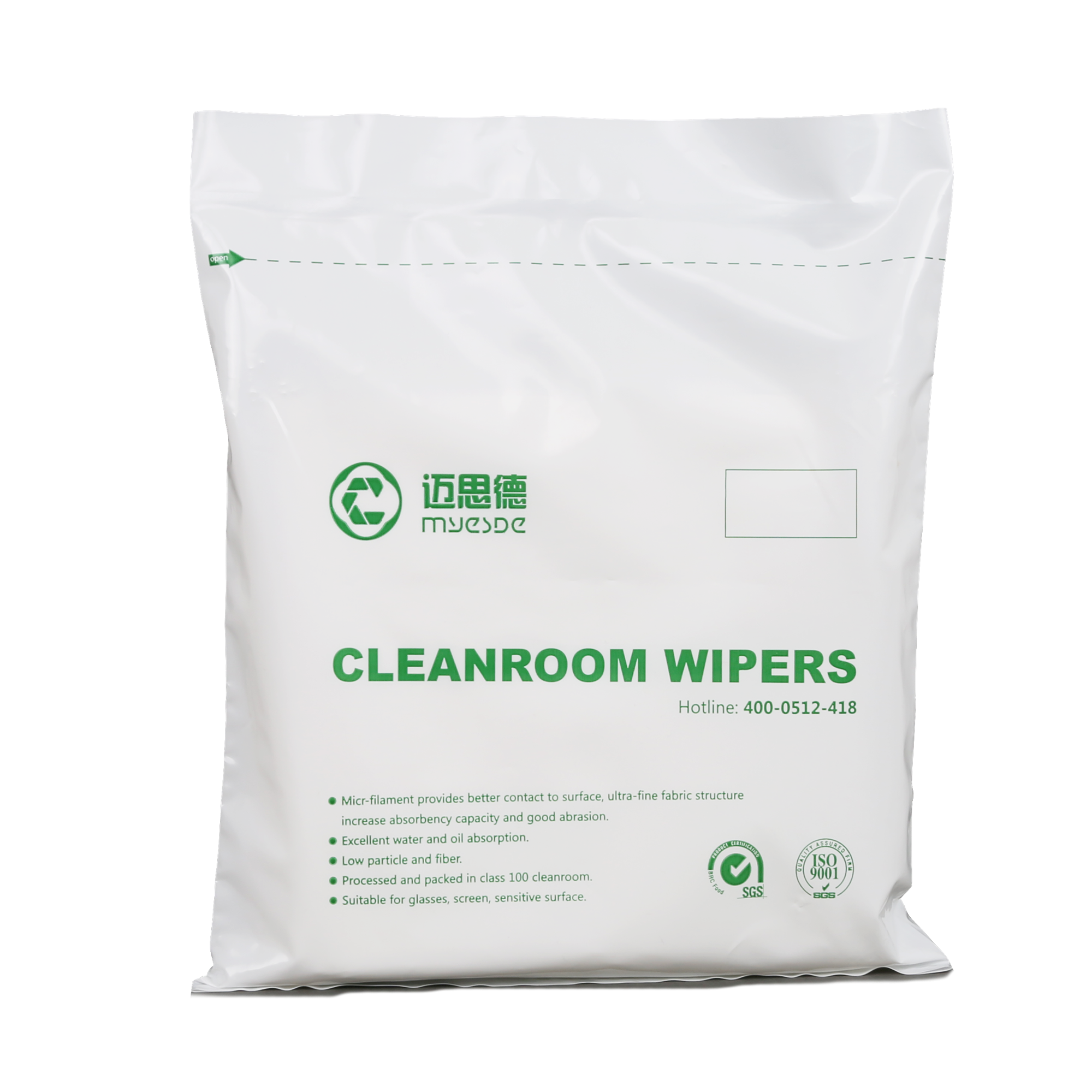 high-quality-wiper-sub-microfiber-cleaning-cloth-buy-wiper-high